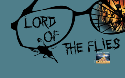 Lord of the Flies Writing Assignment by Sahar Markovich on Prezi