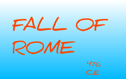 FEUDALISM TIMELINE by Diego Moya on Prezi