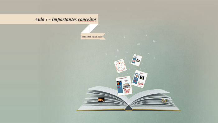 Metodologia da pesquisa aplicada a nutrição by Flavia Auler on Prezi