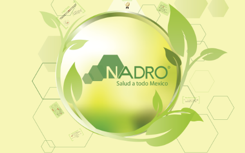 premio nadro by Mundo Advertising on Prezi