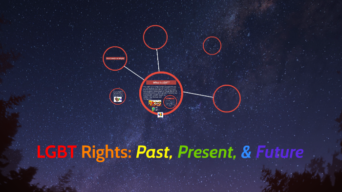 LGBT Rights: Past, Present, & Future by Christian Ledezma on Prezi