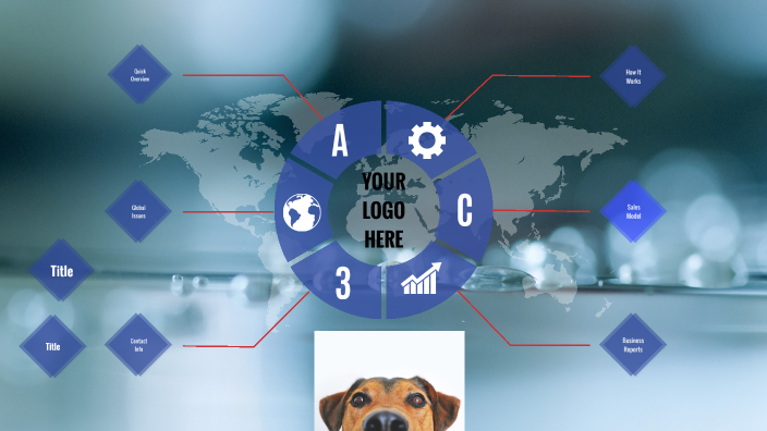 Presidentes en el Mundo by NOEMY SANDOVAL on Prezi
