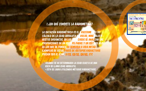 ¿En qué consiste la radiometría? by macrogrupo cmc