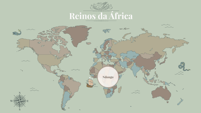 Reino de Ndongo by Diogo Sborz on Prezi
