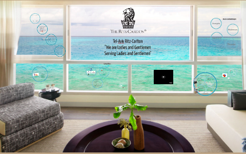 Tel-Aviv Ritz-Carlton by Bracha Palatnik on Prezi