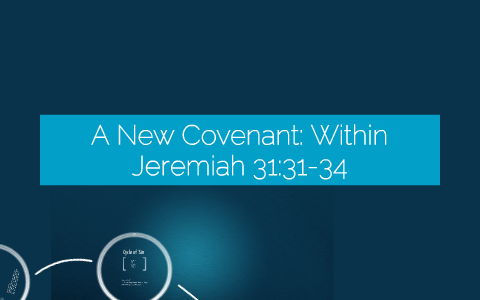A New Covenant: Within by Marco Ballesteros on Prezi