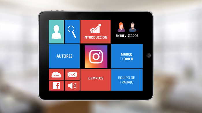 nbbnn by ana tagua on Prezi