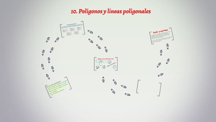 10. Poligonos y lineas poligonales by hugo caarasco on Prezi