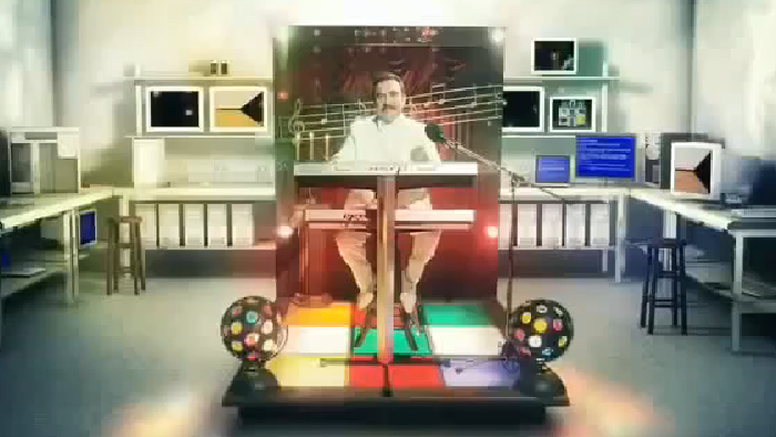 İMAGE NEDİR ? by odevlericin sayfa on Prezi