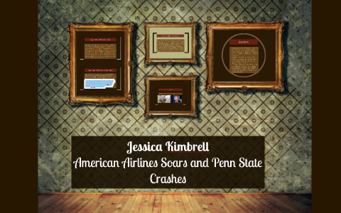 Jessica Kimbrell by Jessica Kimbrell on Prezi