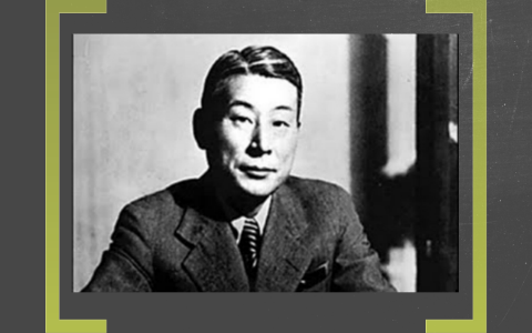 Humanity Can Triumph in the midst of Evil by Emma Beaven