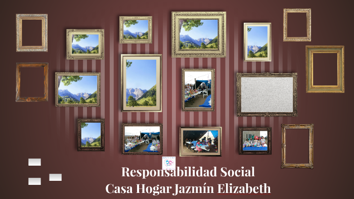 Responsabilidad Social by brenda pimentel on Prezi