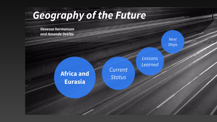 3-devito-geography by amanda devito on Prezi