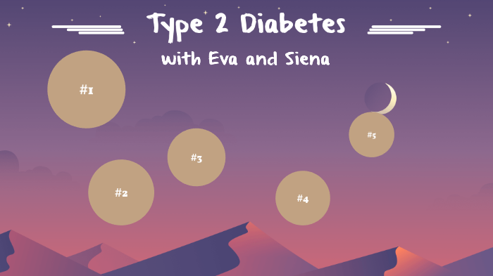 Science vibes by eva woodhouse on Prezi