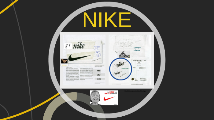 LOGOS by Maha Megahed on Prezi