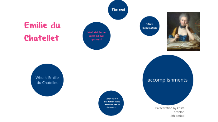 project 4th period krista scanlon by krista scanlon on Prezi