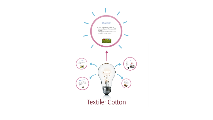 Product Life cycle by rayda lathon