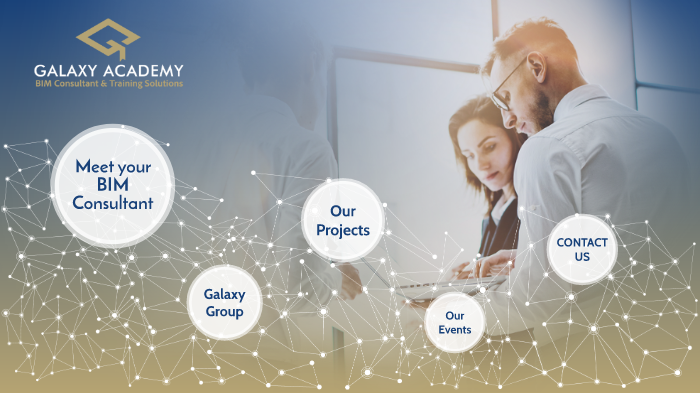 Galaxy Academy by Galaxy Academy on Prezi