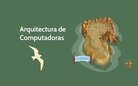 Unidad Educativa “KASAMA” by Daniel Bósquez on Prezi