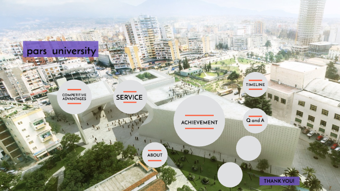 pars by elham Ghaderi on Prezi