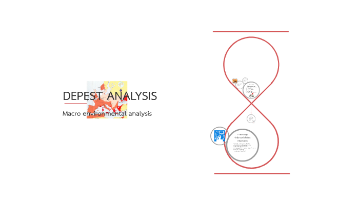 DEPEST ANALYSIS by sakolrat sorusgitaya on Prezi