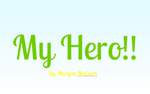 LIONEL MESSI by Morgan McCourt