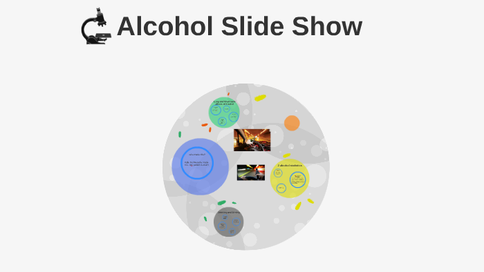 Alcohol Slid Show by kyle del rosario on Prezi
