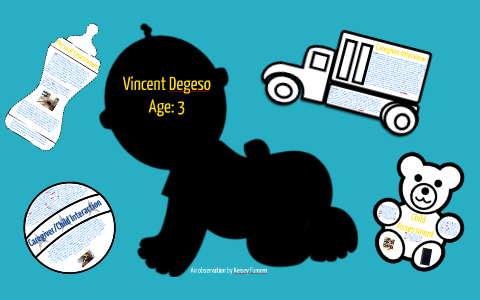 Vincent Degeso by Keisey Fumero on Prezi