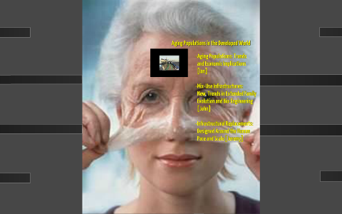 urban design by john tomasini on Prezi