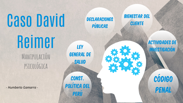 Metodo triangular (David Reimer) by Humberto Gamarra on Prezi