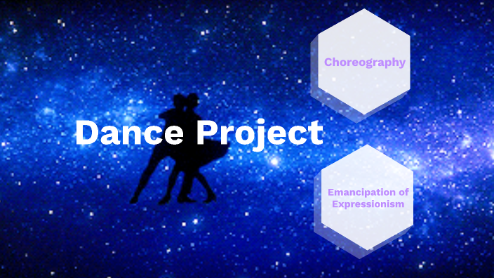 Emancipation of Expressionism by Zoya Omer on Prezi