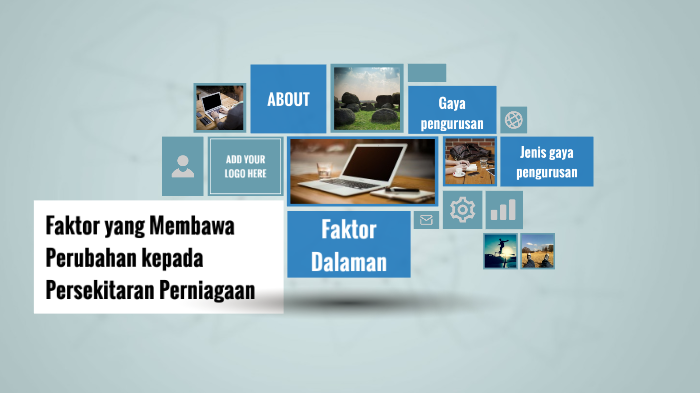 Gaya Pengurusan by zhi lin on Prezi