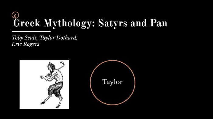 Greek Mythology Group Project by taylor dothard on Prezi