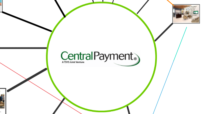 Central Payment (CPAY) is a leading national Merchant Servic by Jason ...