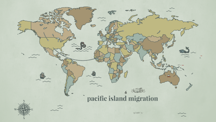 pacific island migration by jose kaipat on Prezi