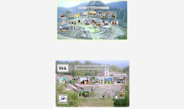 KABIHASNANG INCA at KABIHASNANG MAYA by Jok To on Prezi
