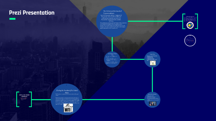 Module Five Honors Assignment by Neako Ramirez