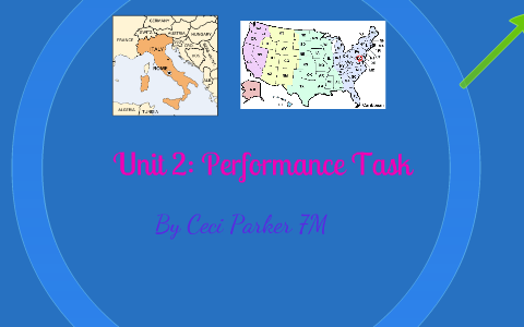 Unit 2: Classical Civilizations Performance Task by Cecilia Parker on Prezi