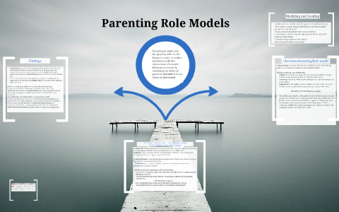 Parenting Role Models by alejandro diez on Prezi