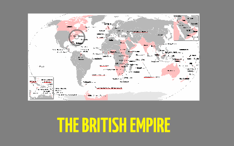 The American Revolutionary War by talbot moore on Prezi