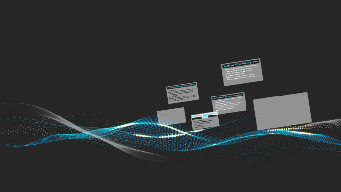ADVERSARY SYSTEM: by Mustafa Wardak on Prezi