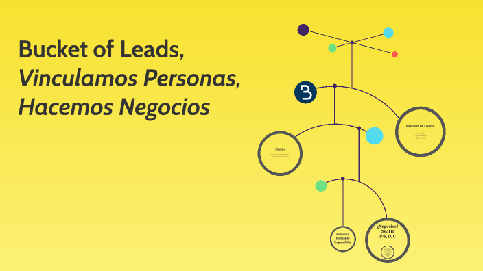 Sorteos con Causa by Roberto Sanchez-Gaspar on Prezi