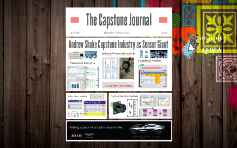 Andrew Sensor by Mian Li on Prezi