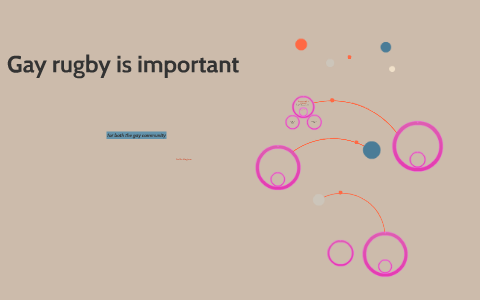 Why gay by Jack Remiel Cottrell on Prezi