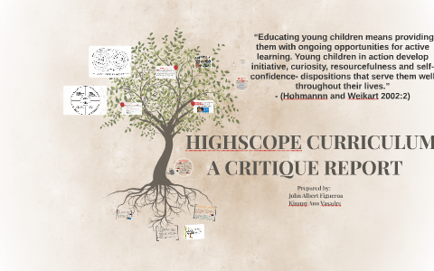 HIGHSCOPE by Kim tiu on Prezi