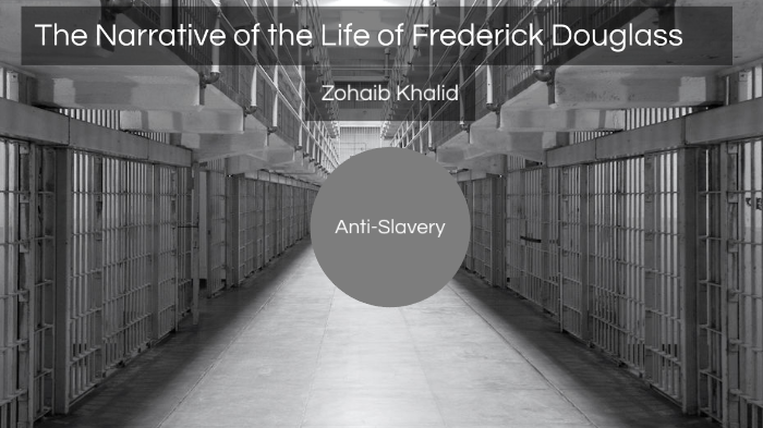 Narrative Argument Map - Zohaib Khalid by Zohaib Khalid on Prezi