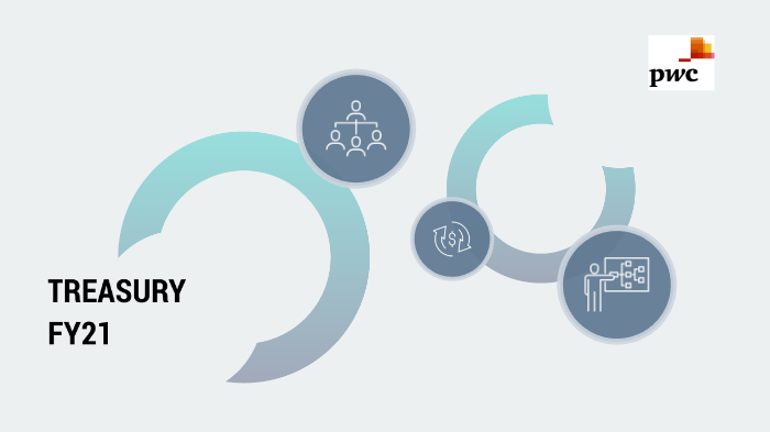 Treasury FY21 by Pavel Holan on Prezi