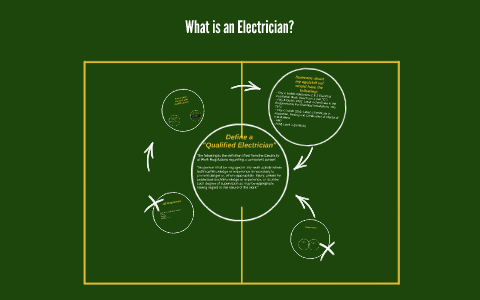 - City & Guilds 2360 parts 1 & 2 Electrical Installation Wor by on Prezi