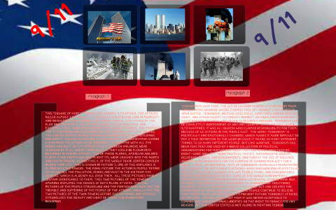 "Square of Hope" by Libby Sheffield on Prezi