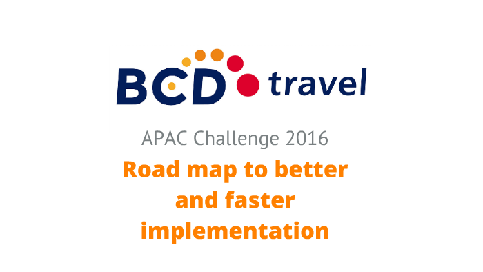 BCD APAC Challenge Roadmap by Garry Chee on Prezi